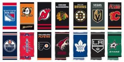 Fanartikel für Fussball, NFL, NBA, NHL und Österreich | Fanartikel.at